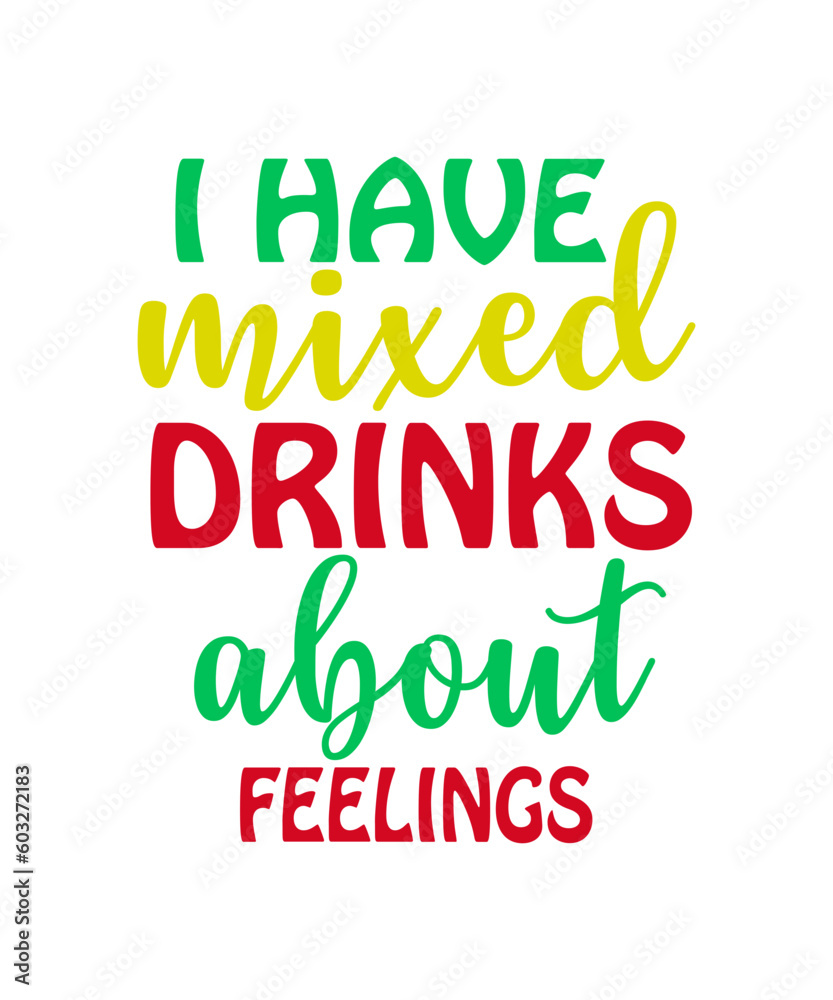 Alcohol Svg Bundle, Coaster Svg, Alcohol Quotes Svg Bundle, Wine Svg ...