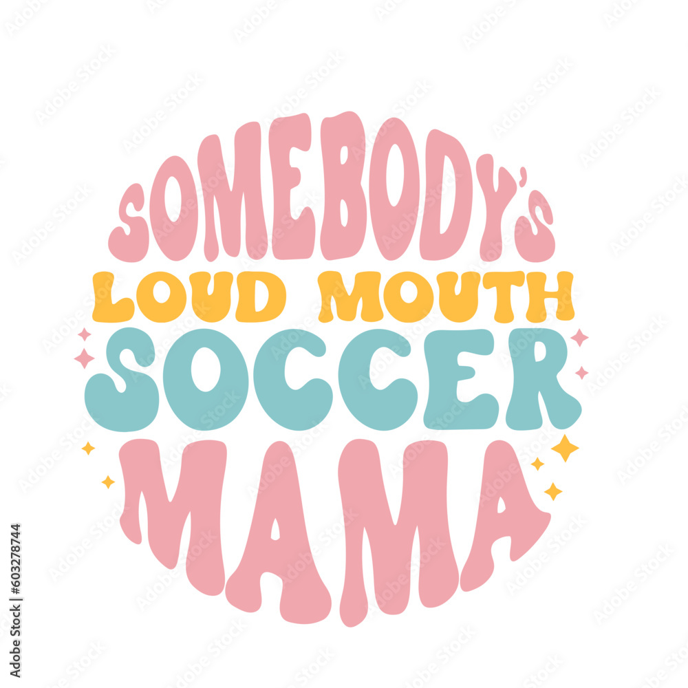 Funny Wife Svg Wife Shirt Svg Spoiled Wife Svg Somebodys Loud Mouth