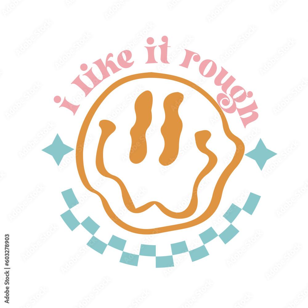Funny Wife Svg Wife Shirt Svg Spoiled Wife Svg Somebody s Loud Mouth funny-wife-svg-wife-shirt-svg-spoiled-wife-svg-somebody-s-loud-mouth
