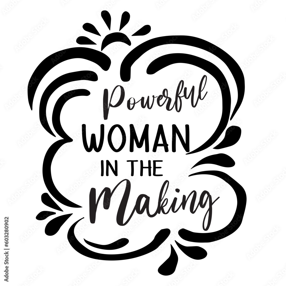 Girly Svg, Motivational Svg, Feminist Svg, She Is Strong Svg, Boss Lady ...
