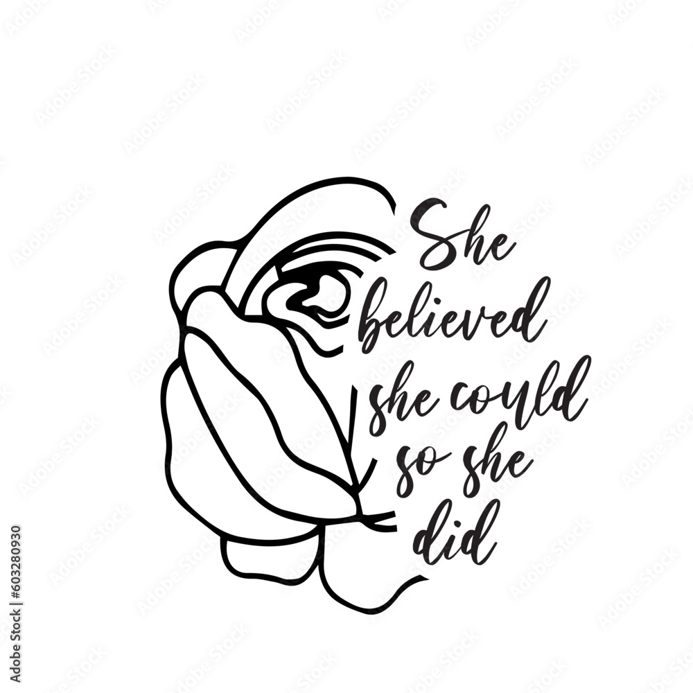 Girly Svg, Motivational Svg, Feminist Svg, She Is Strong Svg, Boss Lady ...