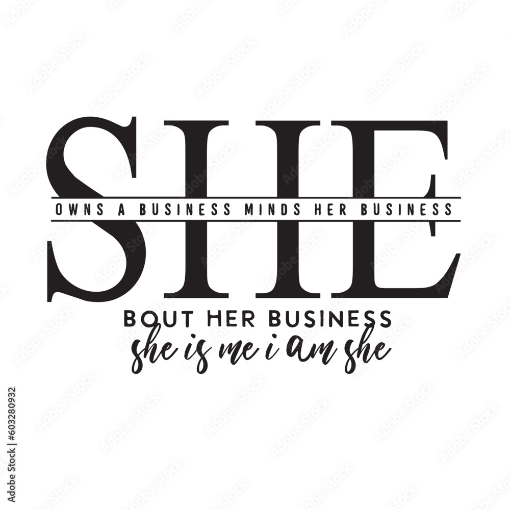 Girly Svg, Motivational Svg, Feminist Svg, She Is Strong Svg, Boss Lady ...