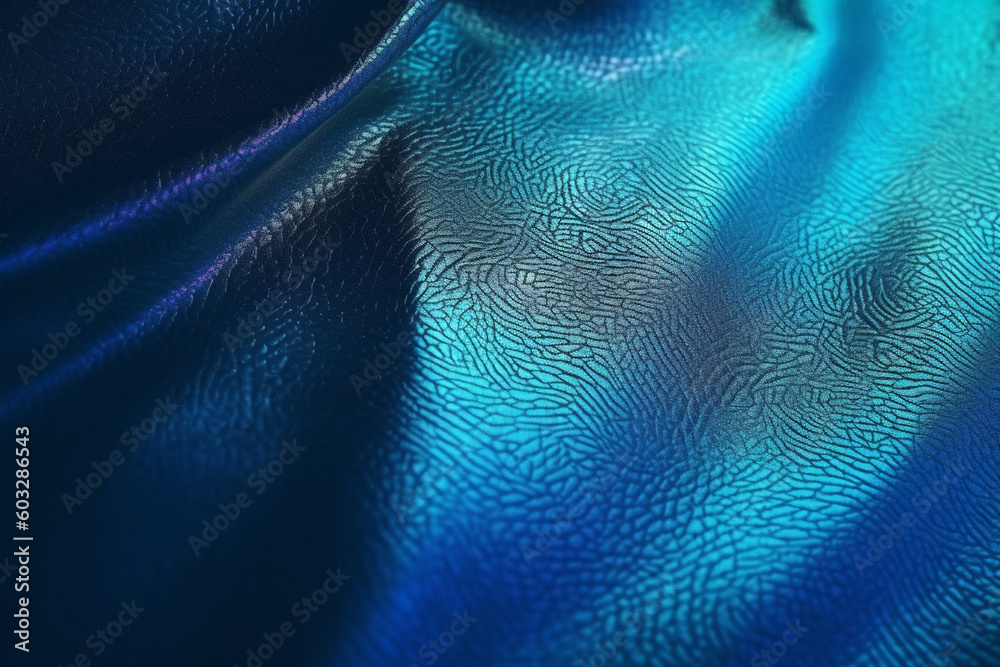 The background image is an image of a luxurious holographic pastel deep ...