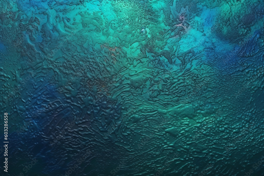 The background image is an image of a luxurious holographic pastel deep ...