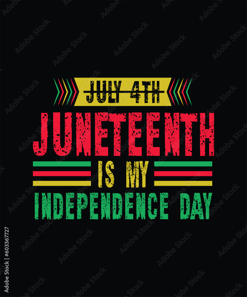 Juneteenth bundle, Juneteenth SVG PNG bundle, juneteenth sublimation png, Free-ish, Black ...