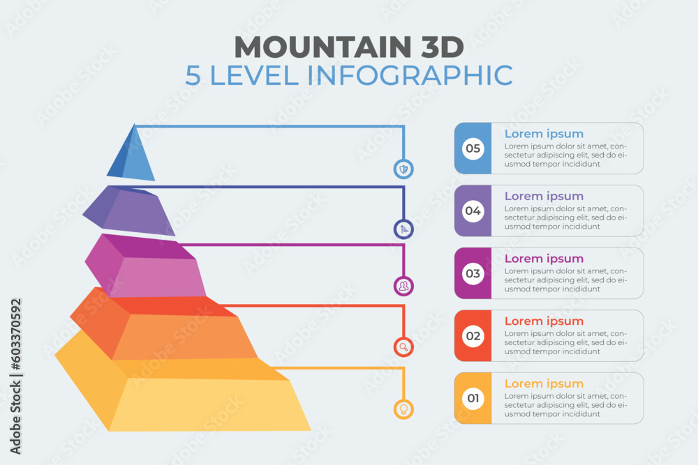 Route to success. leadership and motivation. business and finance ...