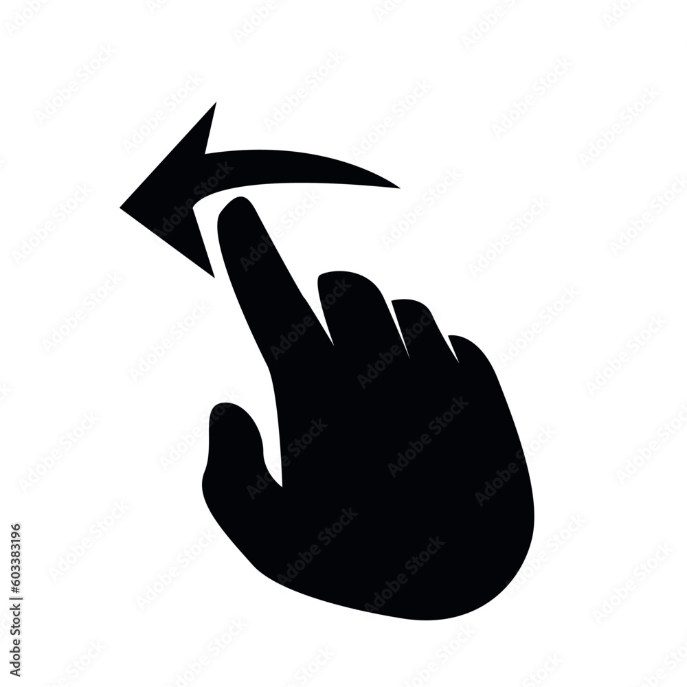 ARRASTA PARA O LADO, ARRASTA PRO LADO, ARRASTE PRO LADO, ARRASTE PRO ...