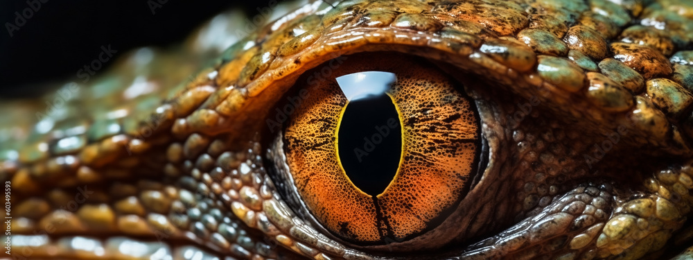 eyes of a lizard, raptor, ojos, tortuga, dragon, komodo, reptil Stock ...