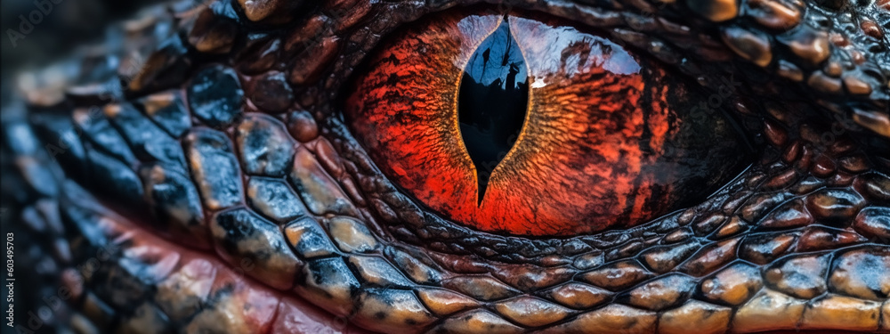 eyes of a lizard, raptor, ojos, tortuga, dragon, komodo, reptil Stock ...