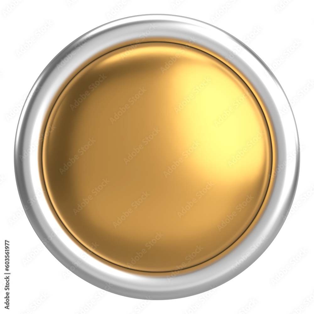 3D unchecked checkbox. Empty checkbox. 3D illustration. ilustración de ...