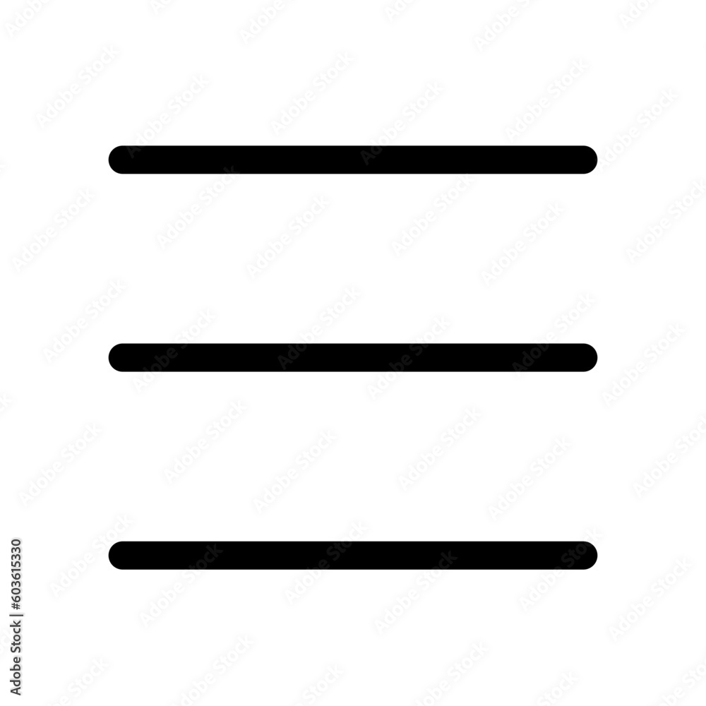 Text Align Tool Bar Solid Icons and Symbols Png Illustrator Stock ... Text Align Tool Bar Solid Icons and Symbols Png Illustrator Stock ...