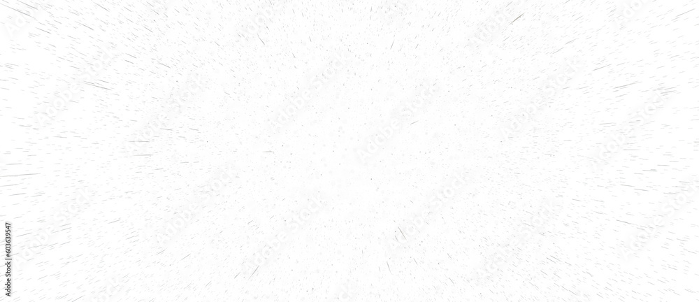 rain-drop effect on transparent background, directly top-down camera ...