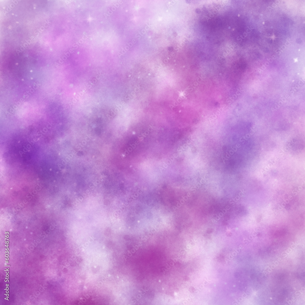 Fantasy Textured Background, Magical gradient texture effect, sparkle ...