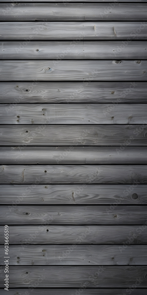 Grey wooden planks background. Wooden texture. Grey wood wall. Wood ...