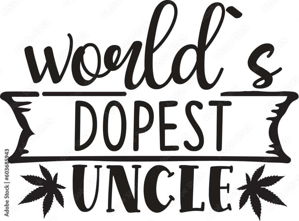 Vetor do Stock: Weed SVG design, Marijuana SVG Bundle, Cannabis Svg ...