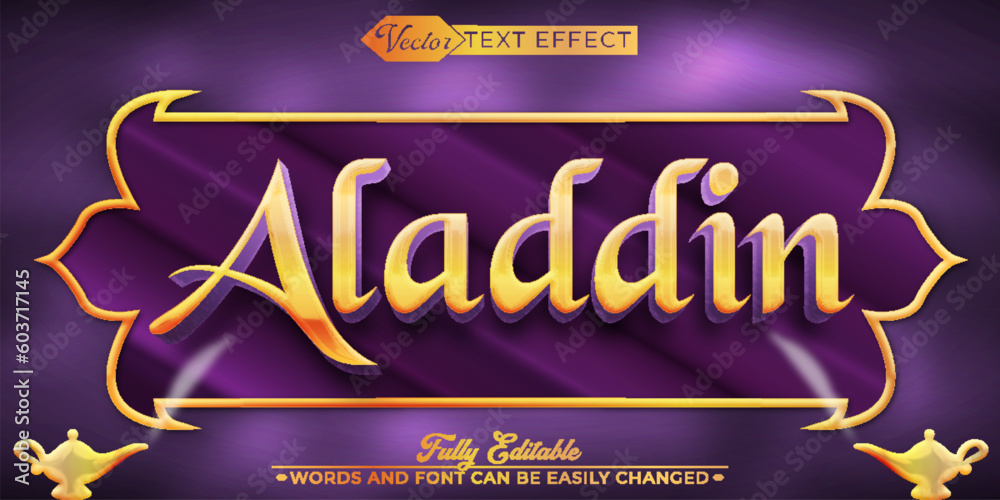 Aladdin Logo Png