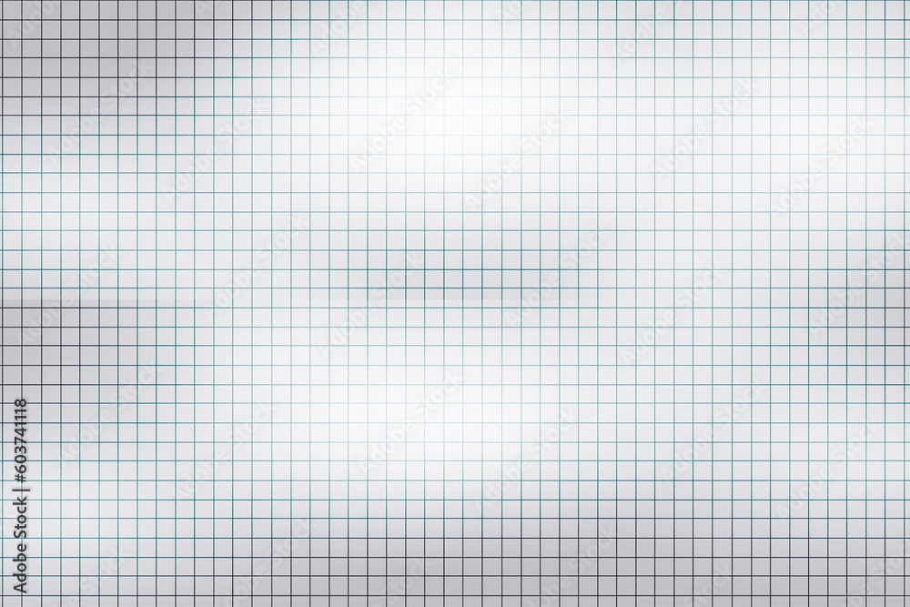 Graph paper sheet, grid paper texture, grid sheet, abstract grid line ...