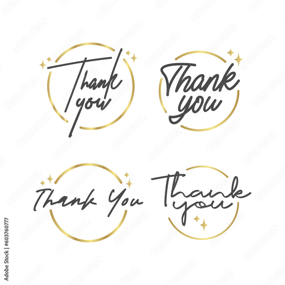 Thank You Message Beautiful Greeting Calligraphy Text Handwritten thank-you-message-beautiful-greeting-calligraphy-text-handwritten