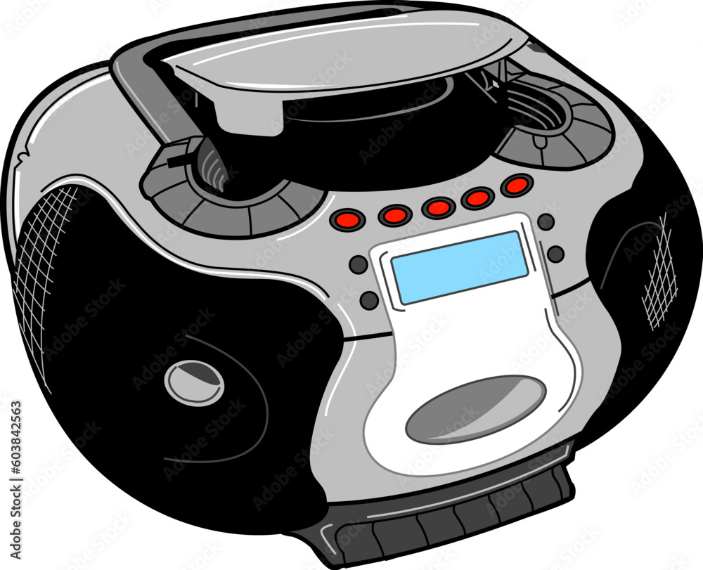 Vector art in Adobe illustrator EPS format, compressed into a zip file ...