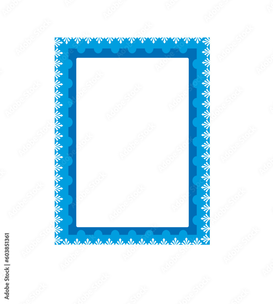 letter paper bank. Vector art in Adobe Illustrator 8 (.ai) format Stock ...