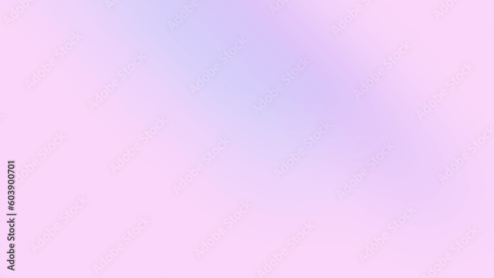 Light Pink Gradient Background, Pink Ui background , Light Background ...