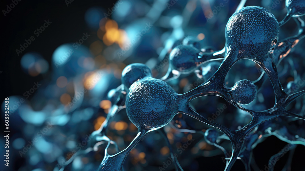 Unraveling the Intricacies: Illuminating Neuronal Connections in a ... Unraveling the Intricacies: Illuminating Neuronal Connections in a ...