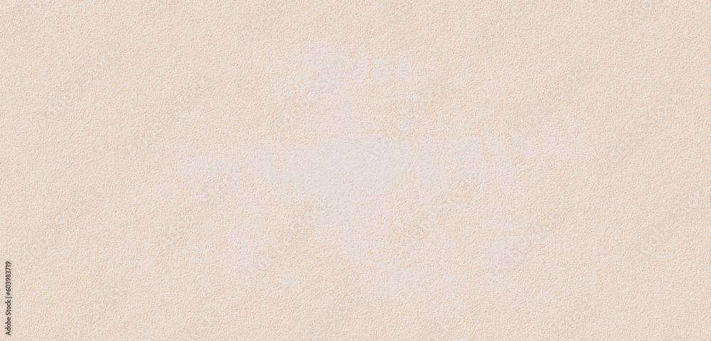 Seamless recycled biege kraft fiber paper background texture. Tileable ...
