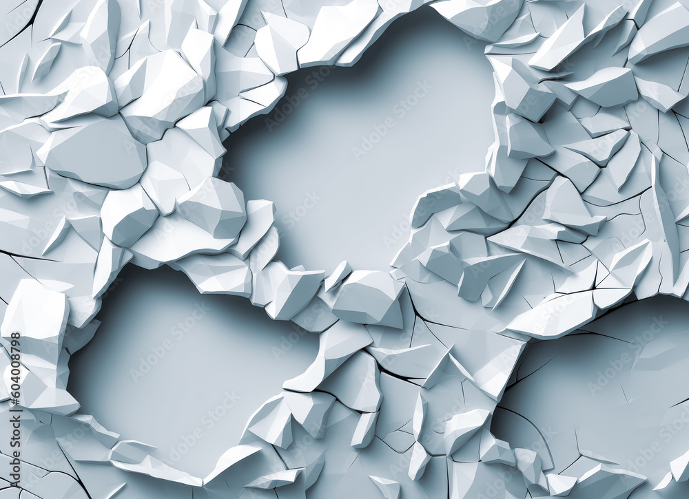 Realistic torn paper backgrounds. Ripped background with copy space ...