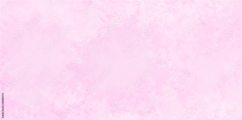 pink background with texture pink background with watercolor Pink ...