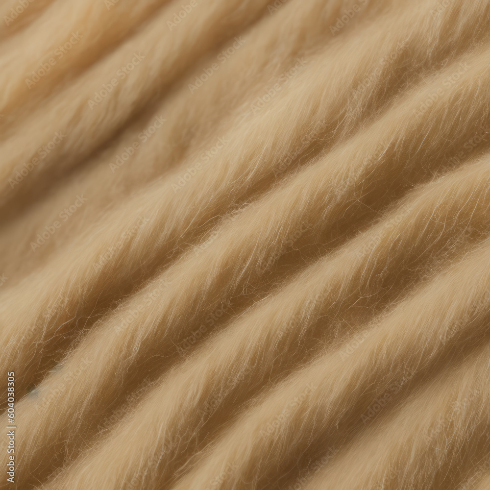 High-Resolution Image of Wool Texture Background Showcasing the Natural ...