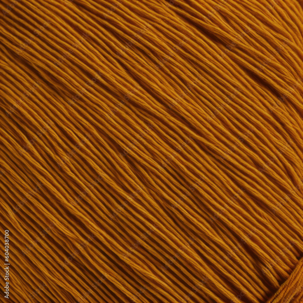 Ilustrace „High-Resolution Image of Wool Texture Background Showcasing ...