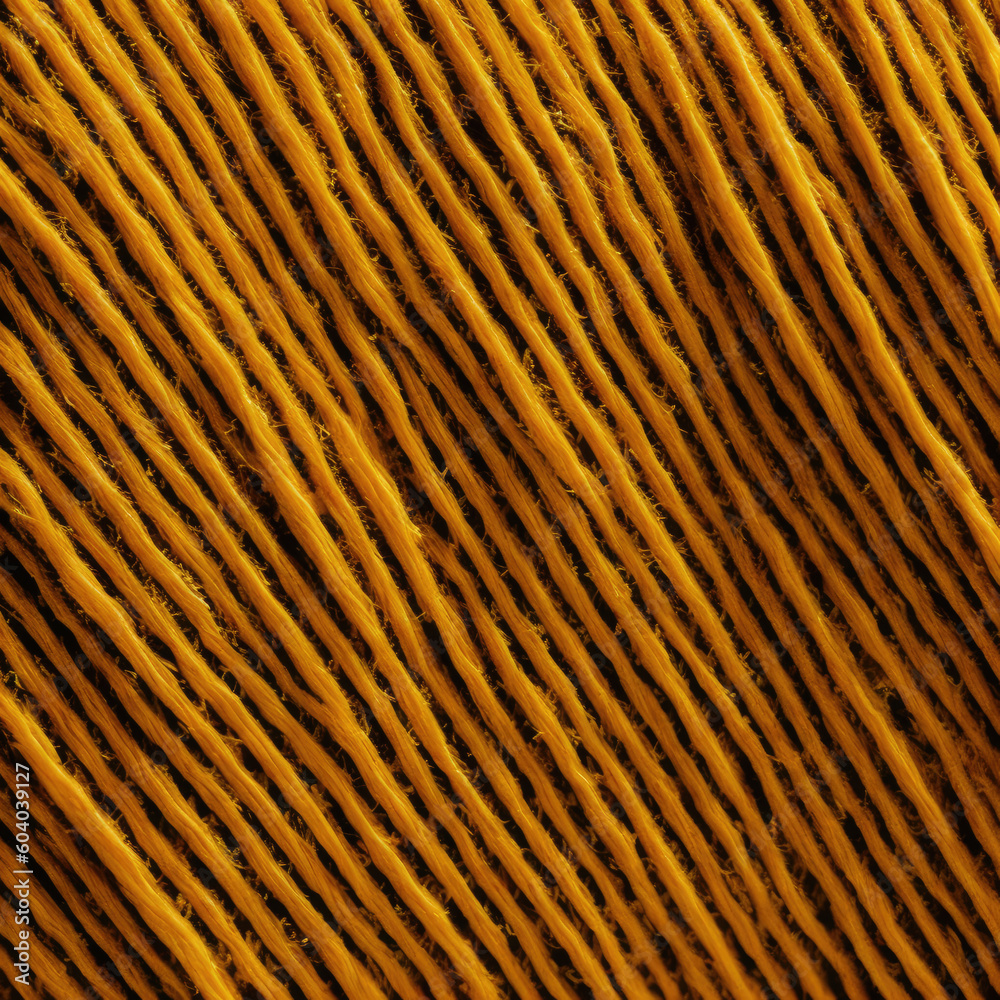 High-Resolution Image of Wool Texture Background Showcasing the Natural ...