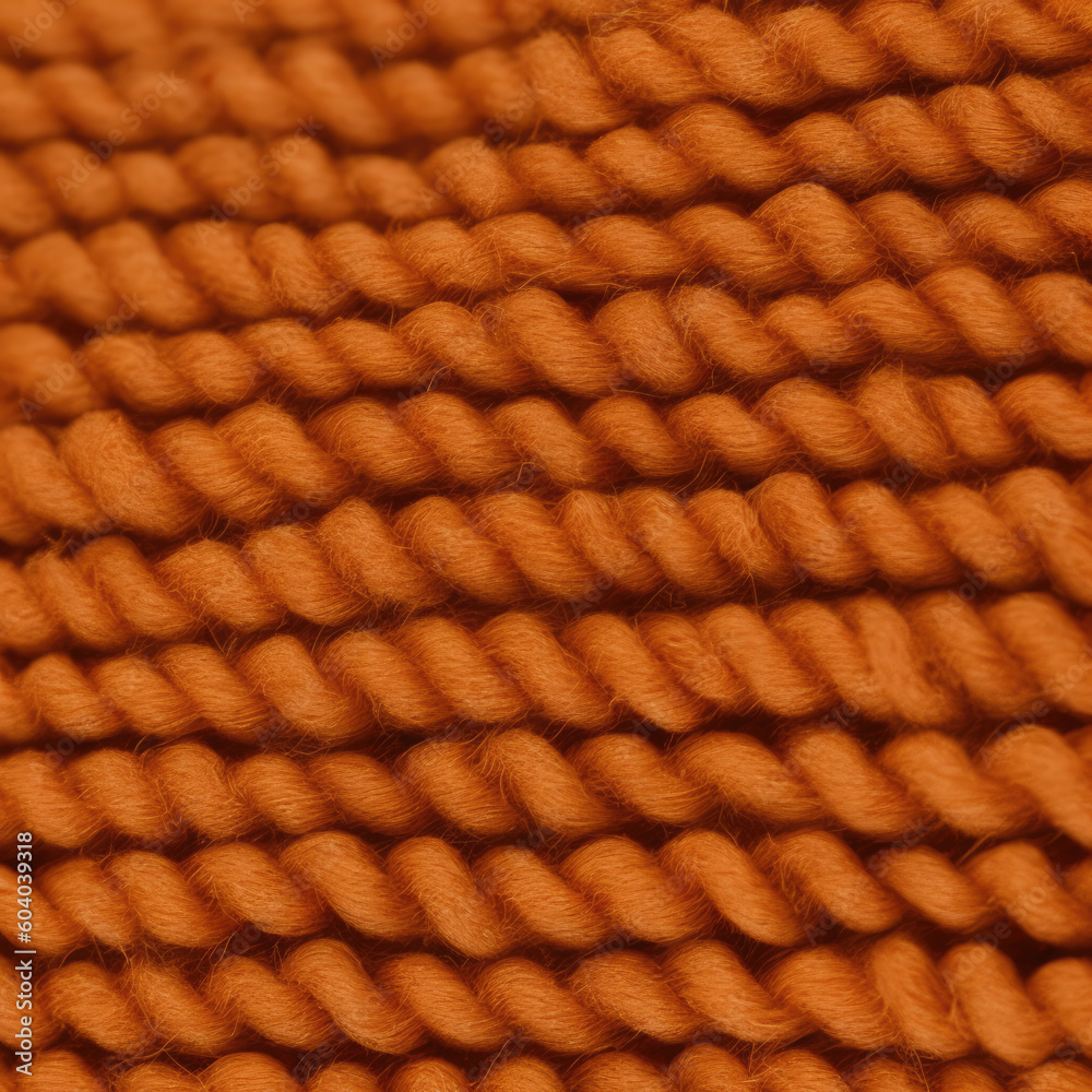 High-Resolution Image of Wool Texture Background Showcasing the Natural ...