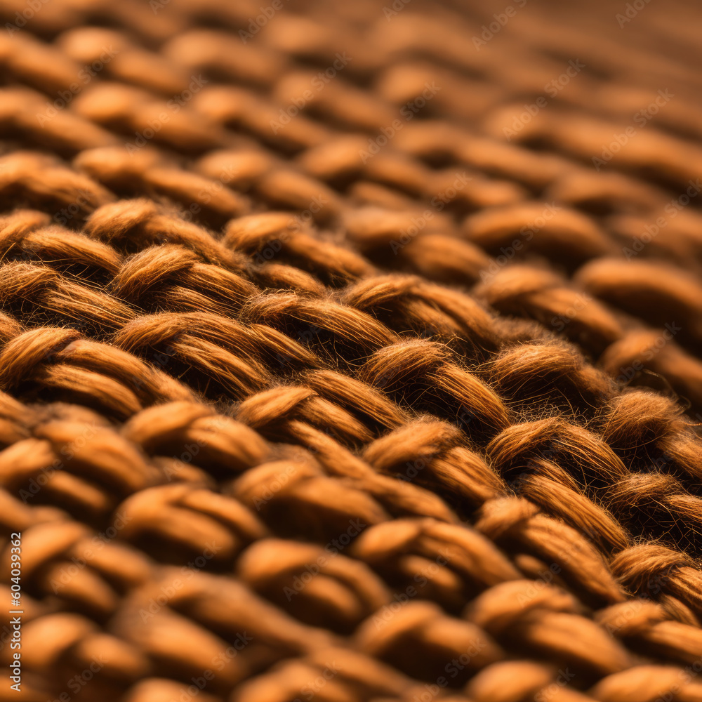 High-Resolution Image of Wool Texture Background Showcasing the Natural ...