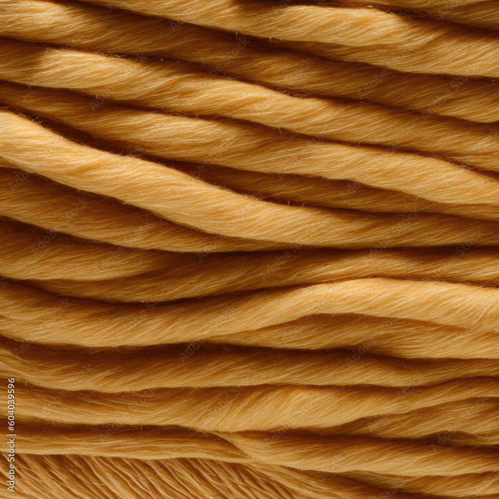 High-Resolution Image of Wool Texture Background Showcasing the Natural ...