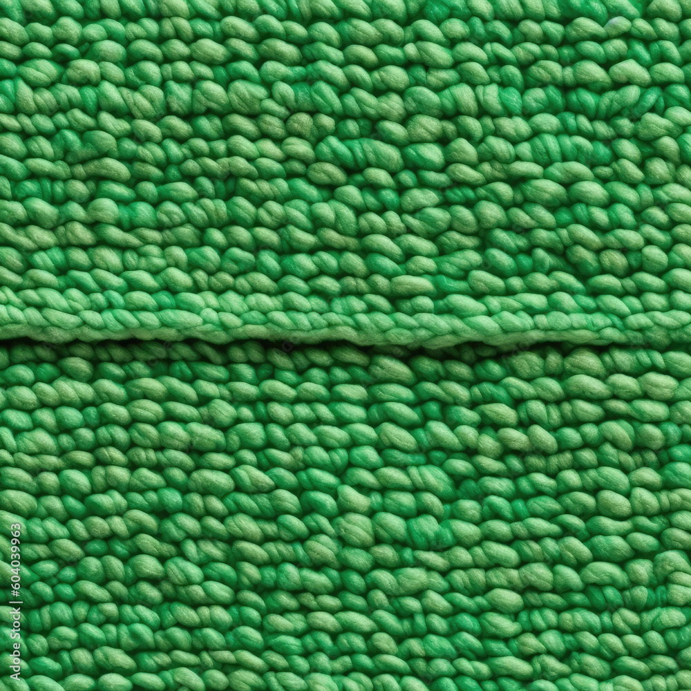 High-Resolution Image of Wool Texture Background Showcasing the Natural ...