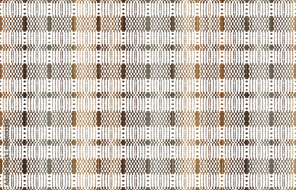 High definition geometry texture repeat pattern on creative texture ...