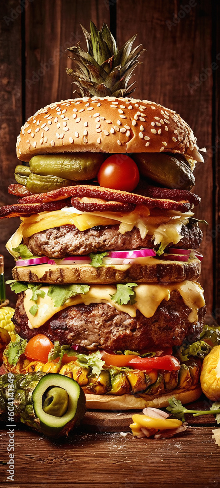 Unconventional Delights: Hilariously Funny and Disgustingly ...