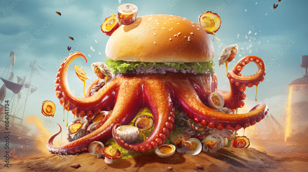 Unconventional Delights: Hilariously Funny and Disgustingly ...