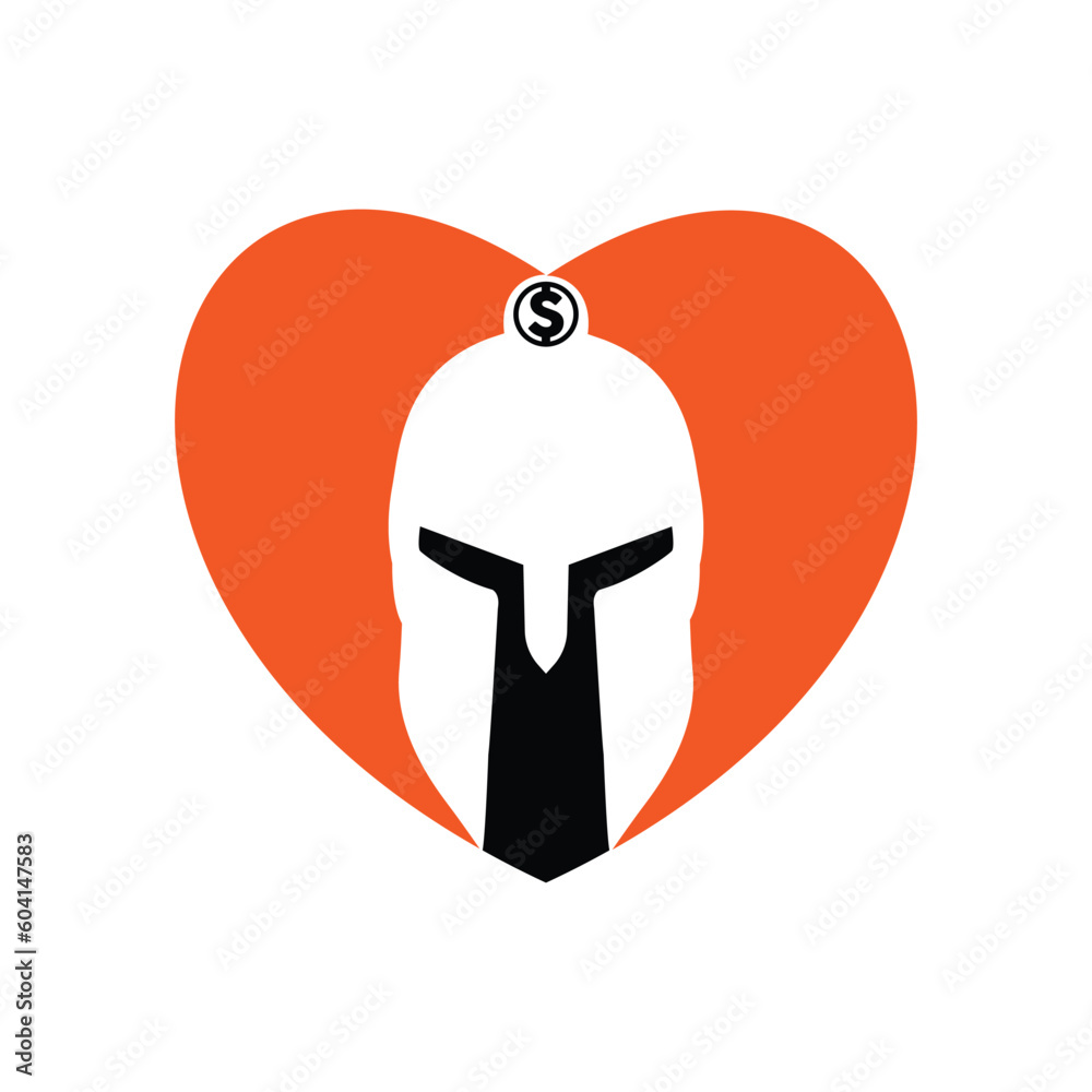 Greek warrior helmet, antiques roman helmet for head protection spartan ...