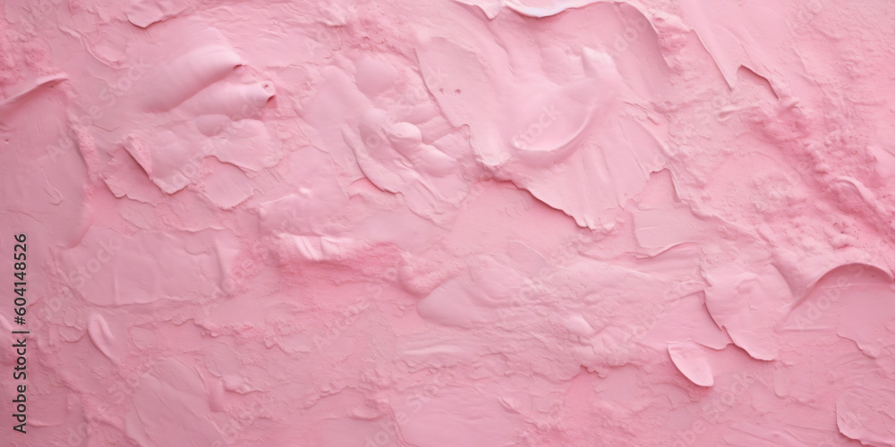 Textured rustic wall paint closeup for background, wallpaper, design ...