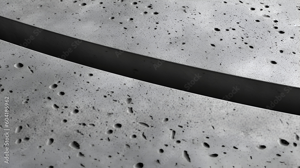 Cut and polished Concrete texture, Architectural texture, cut concrete ...