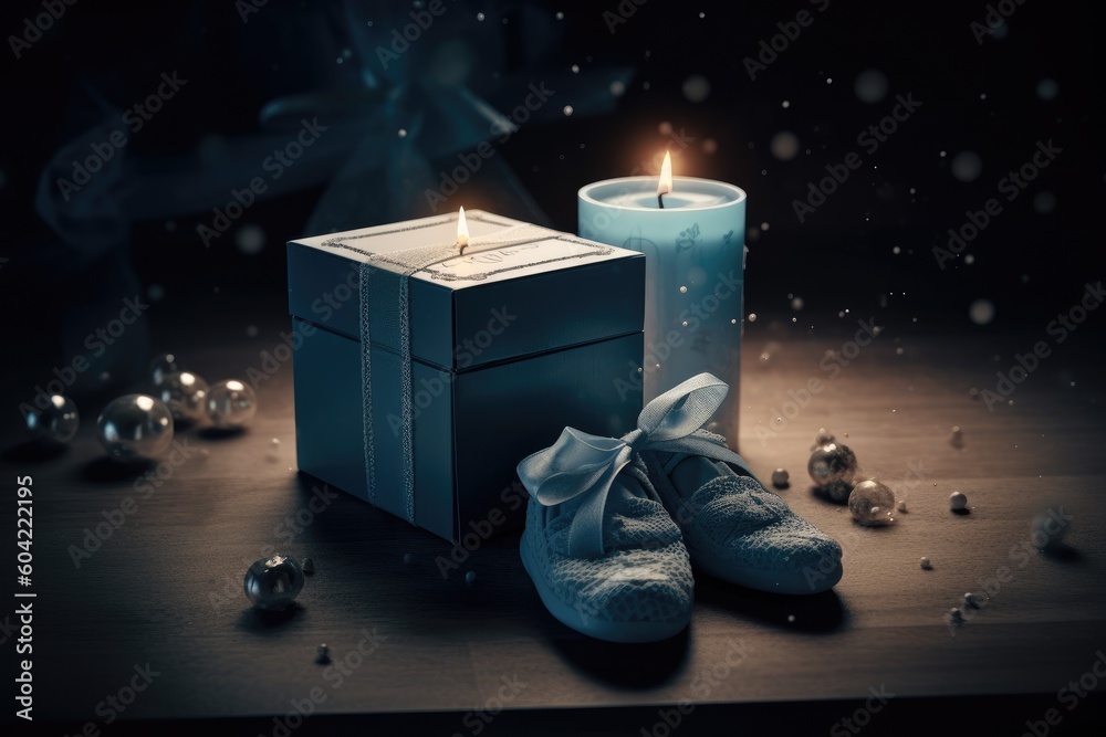 baptisms, christening. symbolizes spiritual birth in the Church ...