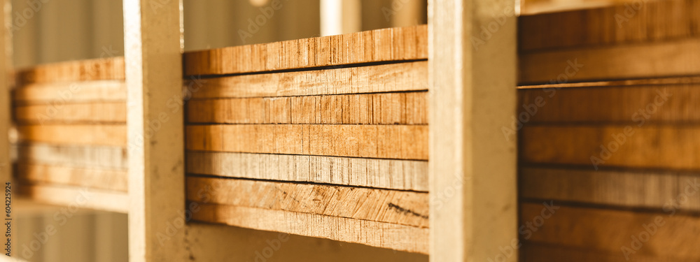 wood board material industrial, using with carpenter machine equipment ...