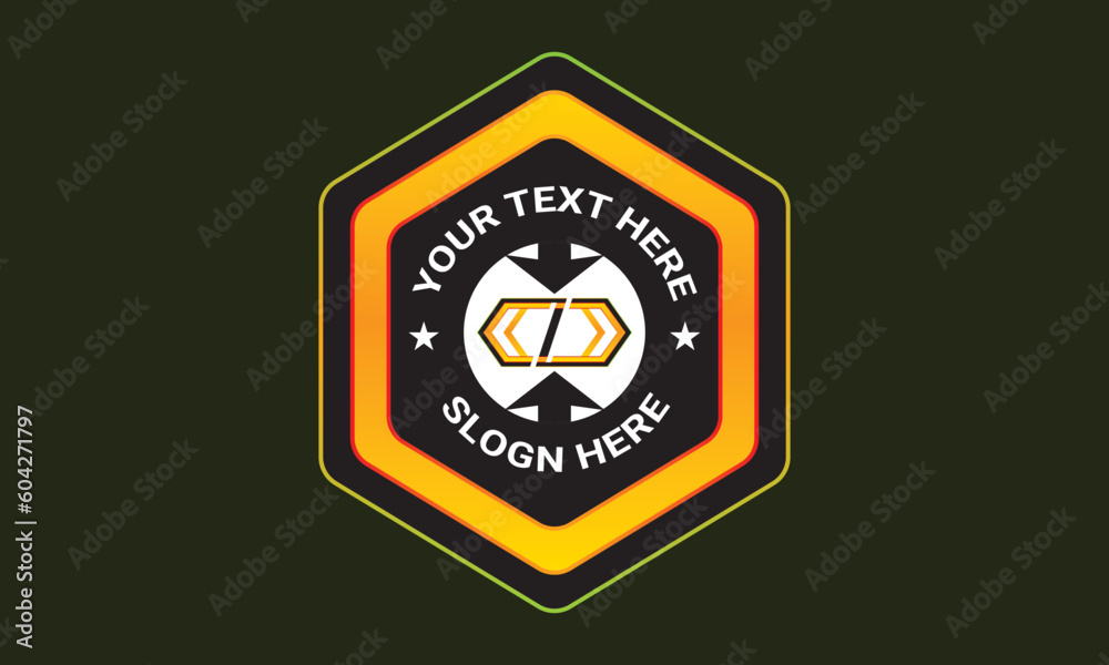 Coding Logo For Programmer Code And Data Icon And Vector Colorful