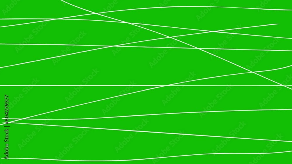 VHS Effect, VHS Static Overlay Green Screen. You can replace the green ...