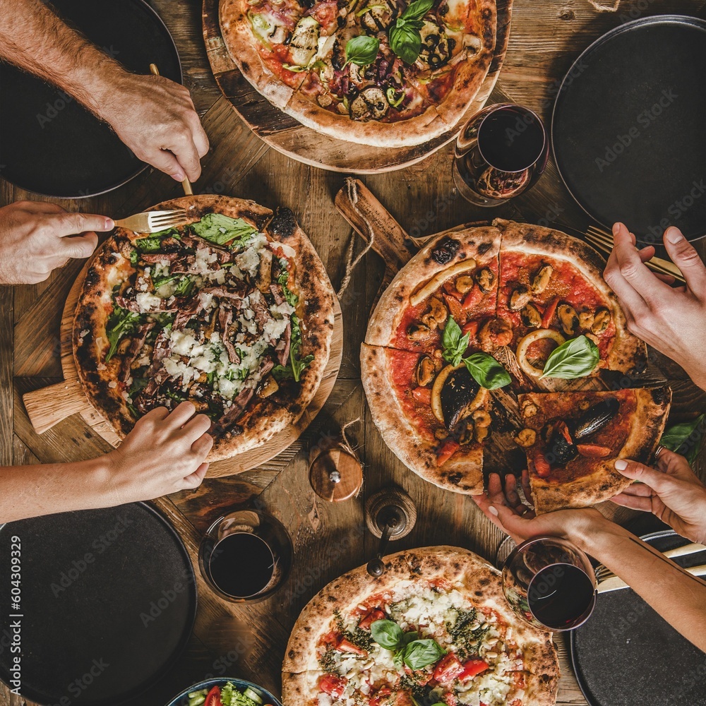 Earth day picture illustrations, hands growing green plants and trees ...