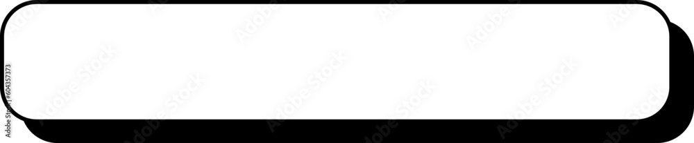 Black and white icon taskbar Stock Vector | Adobe Stock