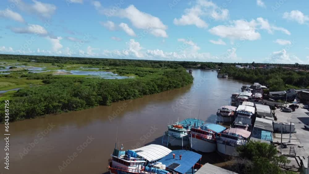 PRAIA DE ITAREMA, ITAREMA, FAROL DE ITAREMA, POR DO SOL NA PRAIA, DUNA ...