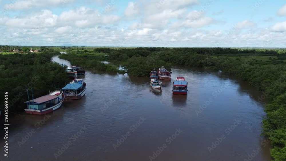 PRAIA DE ITAREMA, ITAREMA, FAROL DE ITAREMA, POR DO SOL NA PRAIA, DUNA ...